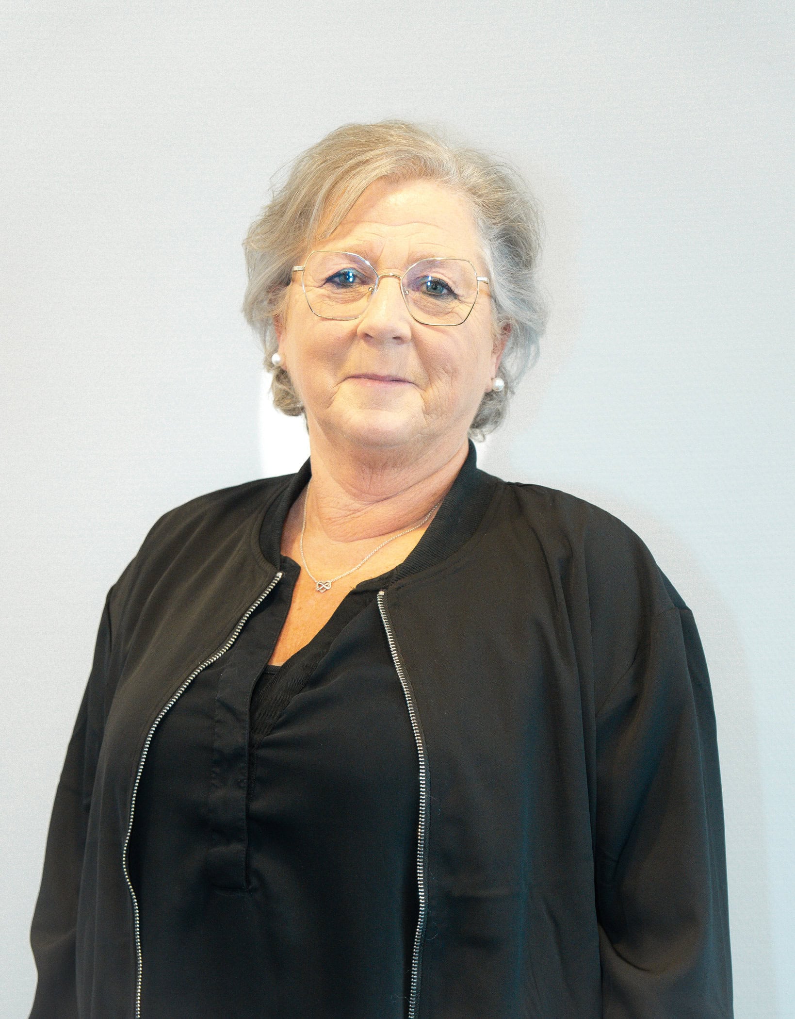 Team | Uithoornse Huisartsen Coöperatie