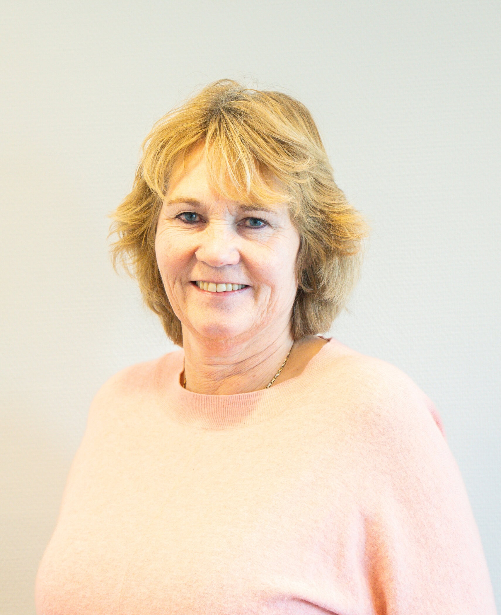 Team | Uithoornse Huisartsen Coöperatie