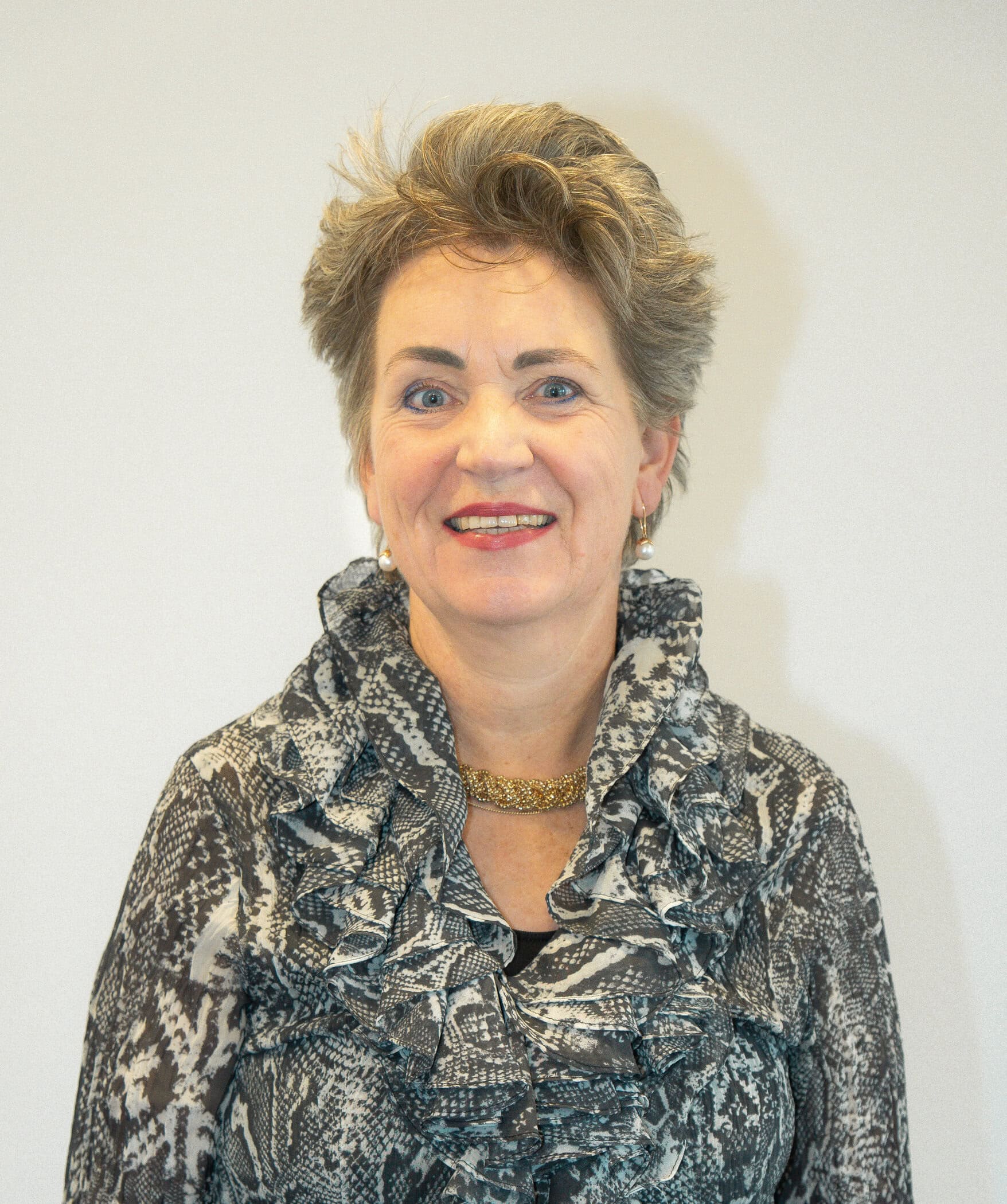 Team | Uithoornse Huisartsen Coöperatie