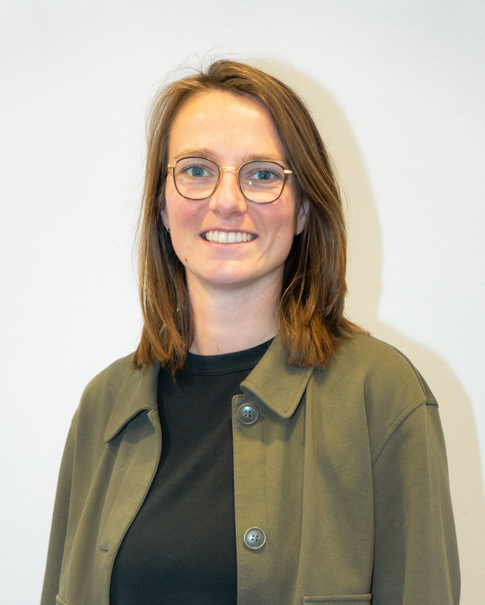 Team | Uithoornse Huisartsen Coöperatie